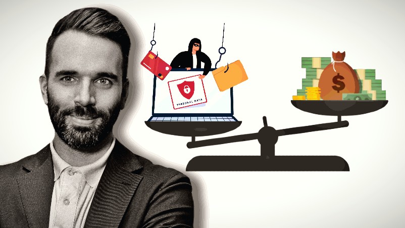 Edelman Trust Barometer shows Australians alarmed about AI, sceptical of innovation; fear ...